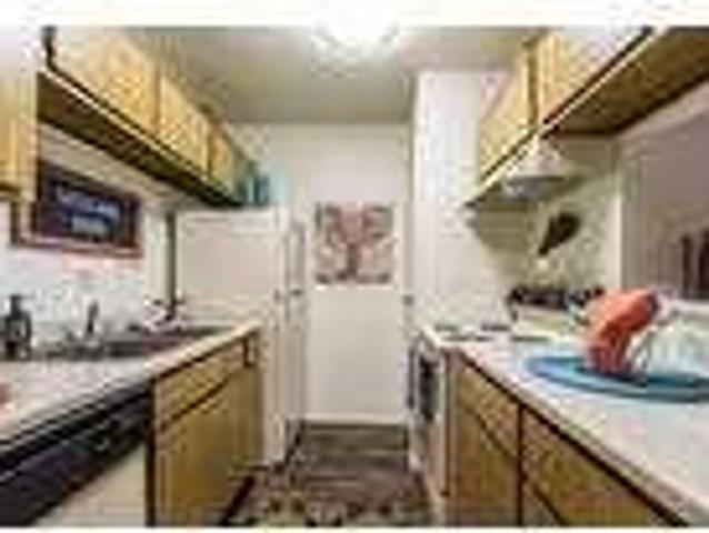 1 Bedroom 1 Bath In Houston TX 77086