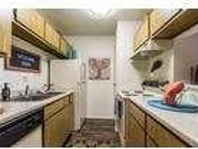 1 Bedroom 1 Bath In Houston TX 77086