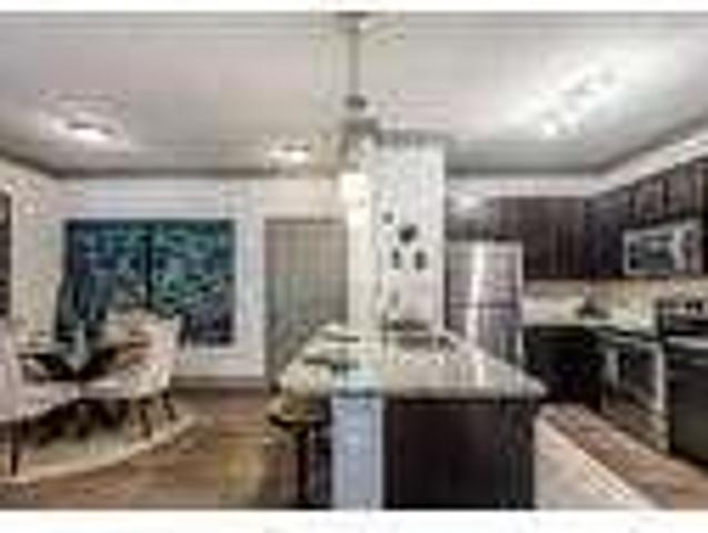 1 Bedroom 1 Bath In Houston TX 77094