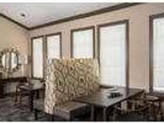 1 Bedroom 1 Bath In Houston TX 77098