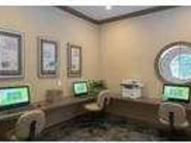 1 Bedroom 1 Bath In Houston TX 77098