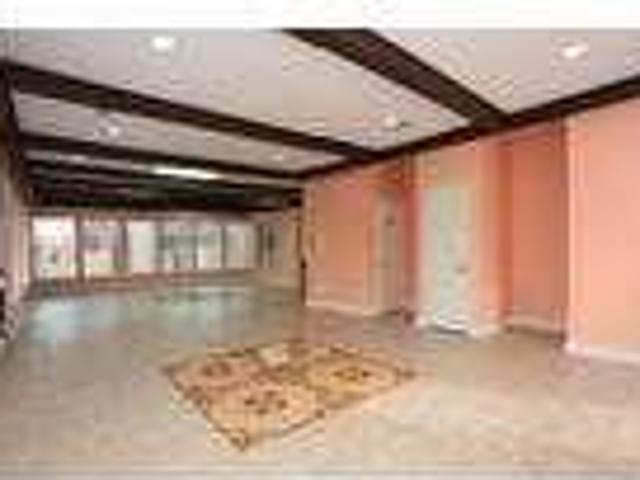1 Bedroom 1 Bath In Houston TX 77099