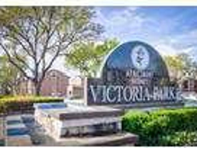 1 Bedroom 1 Bath In Houston TX 77099