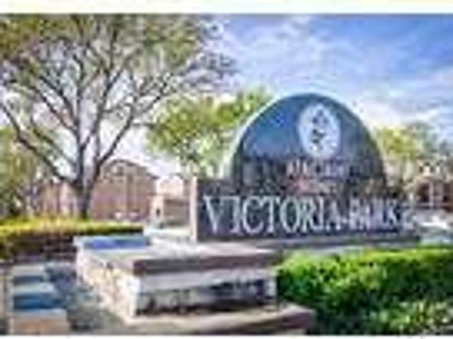 1 Bedroom 1 Bath In Houston TX 77099