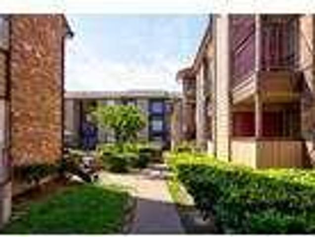 1 Bedroom 1 Bath In Houston TX 77099