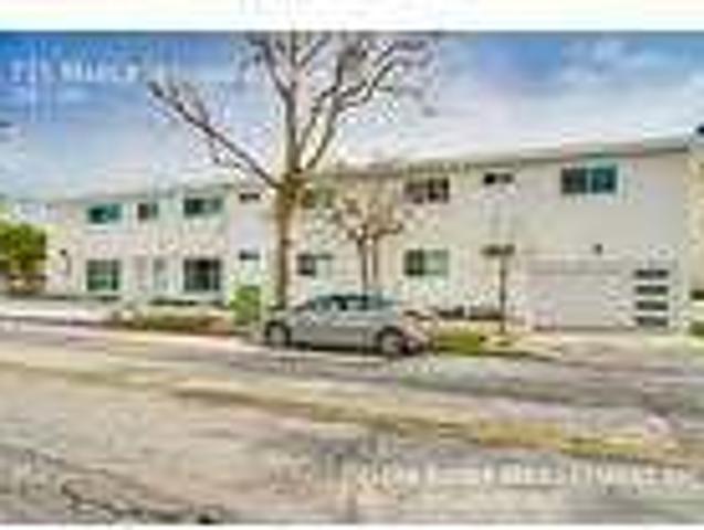 1 Bedroom 1 Bath In Inglewood CA 90302