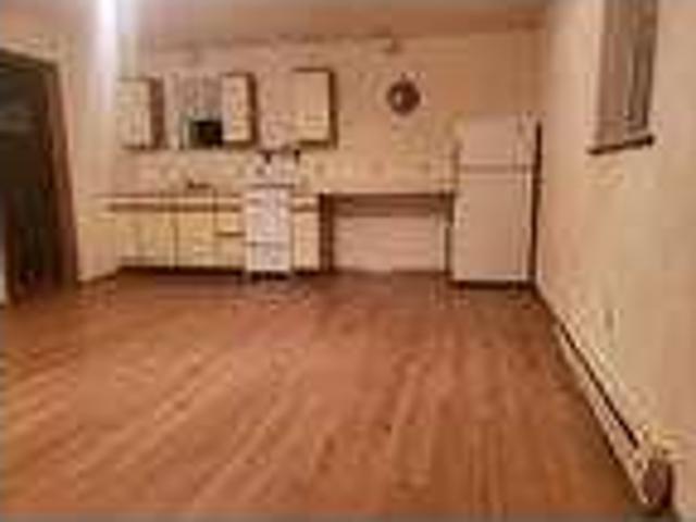 1 Bedroom 1 Bath In Indiana PA 15701