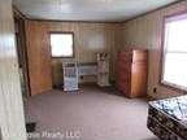 1 Bedroom 1 Bath In Indiana PA 15701