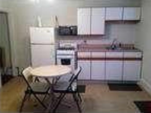 1 Bedroom 1 Bath In Indiana PA 15701