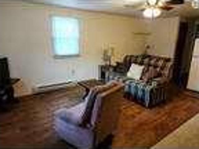 1 Bedroom 1 Bath In Indiana PA 15701