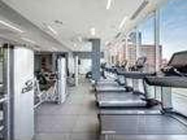 1 Bedroom 1 Bath In Indianapolis IN 46204