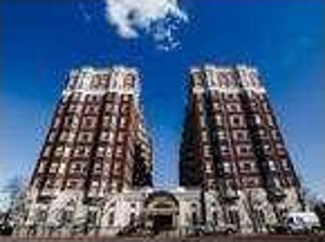 1 Bedroom 1 Bath In Indianapolis IN 46208