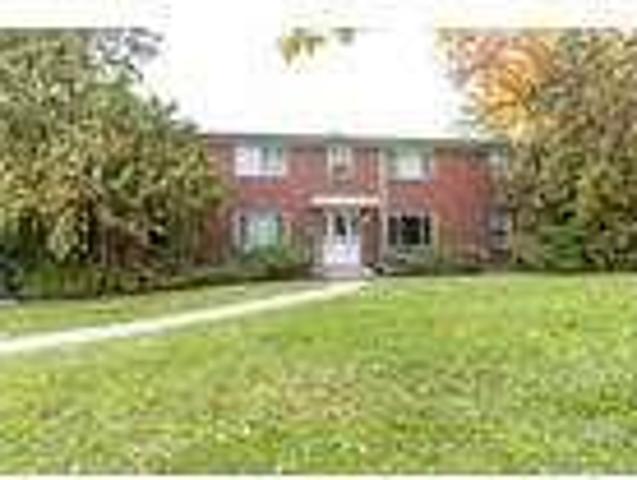 1 Bedroom 1 Bath In Indianapolis IN 46226