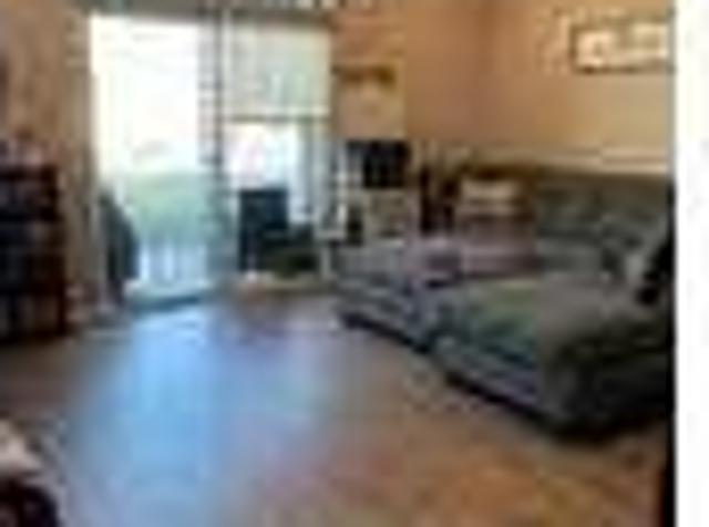 1 Bedroom 1 Bath In Iowa City IA 52246