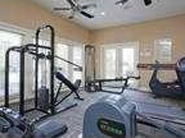 1 Bedroom 1 Bath In Irving TX 75061