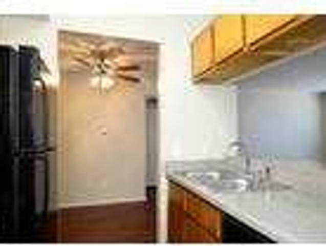 1 Bedroom 1 Bath In Irving TX 75038