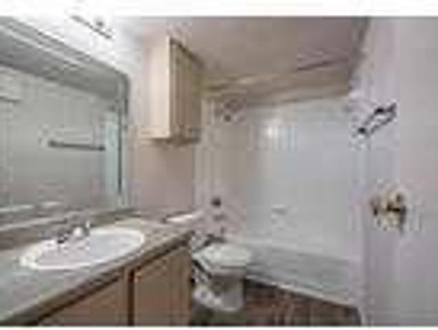 1 Bedroom 1 Bath In Irving TX 75038