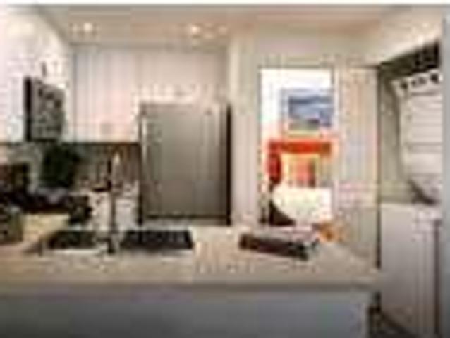 1 Bedroom 1 Bath In Irvine CA 92603