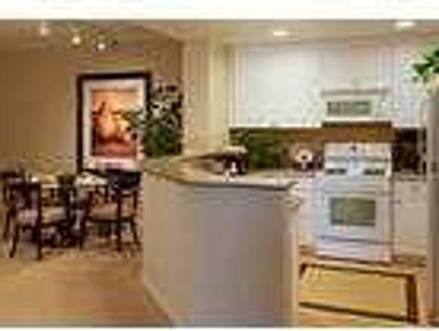 1 Bedroom 1 Bath In Irvine CA 92603