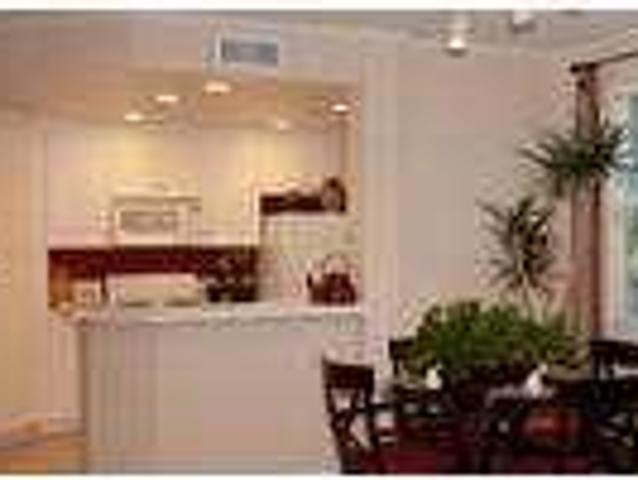 1 Bedroom 1 Bath In Irvine CA 92602