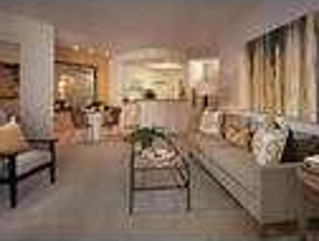 1 Bedroom 1 Bath In Irvine CA 92606