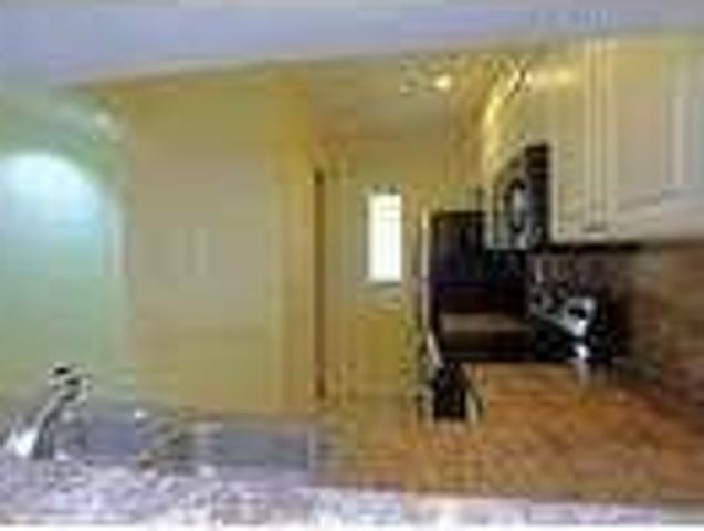 1 Bedroom 1 Bath In Jupiter FL 33458