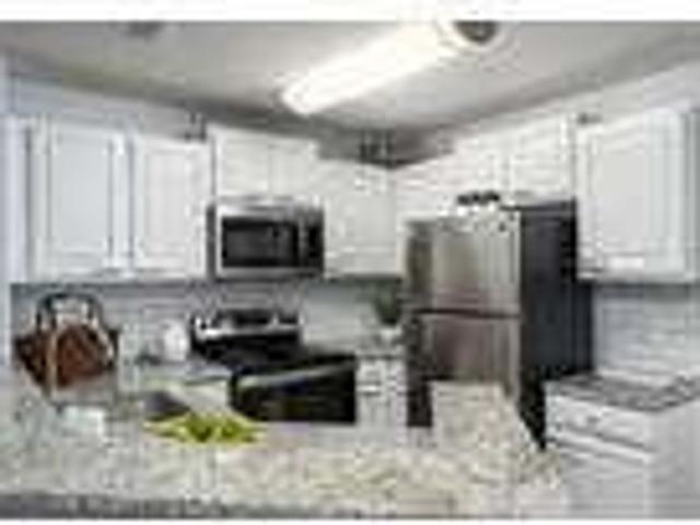 1 Bedroom 1 Bath In Jacksonville FL 32256