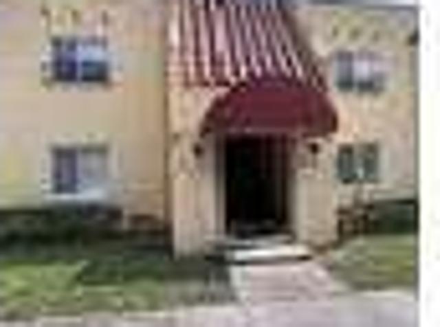1 Bedroom 1 Bath In Jacksonville FL 32217