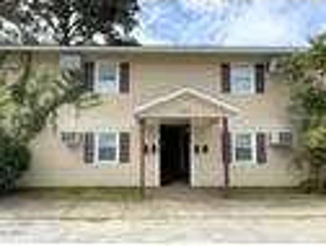 1 Bedroom 1 Bath In Jacksonville North Carolina 28540