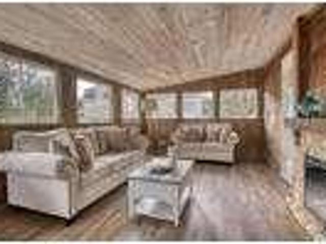 1 Bedroom 1 Bath In Jamesport New York 11947
