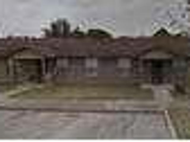 1 Bedroom 1 Bath In Jeanerette Louisiana 70544