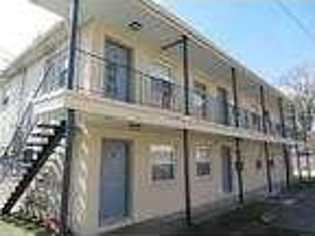1 Bedroom 1 Bath In Jefferson LA 70121