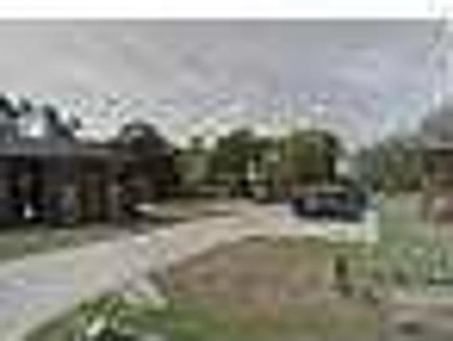 1 Bedroom 1 Bath In Joaquin TX 75954
