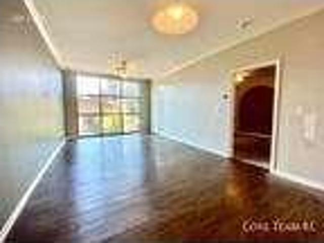1 Bedroom 1 Bath In Kansas City MO 64106