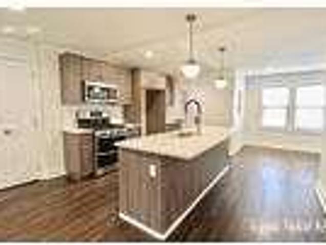 1 Bedroom 1 Bath In Kansas City MO 64111