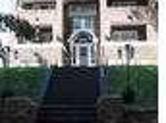 1 Bedroom 1 Bath In Kansas City MO 64131