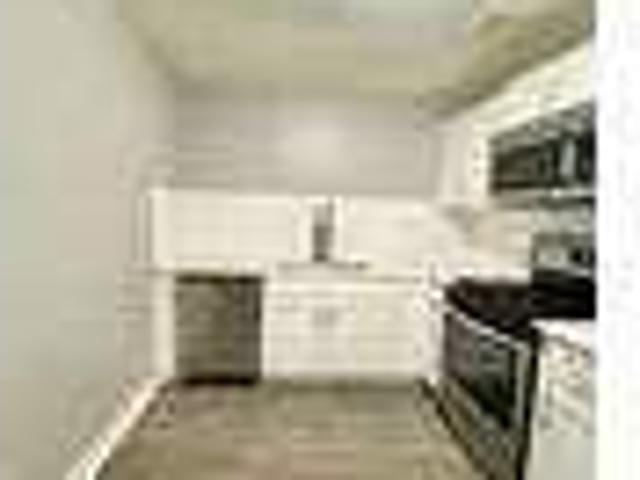 1 Bedroom 1 Bath In Kansas City KS 66103