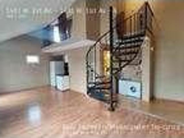 1 Bedroom 1 Bath In Kennewick WA 99336