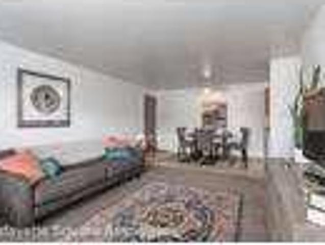 1 Bedroom 1 Bath In Kettering OH 45440