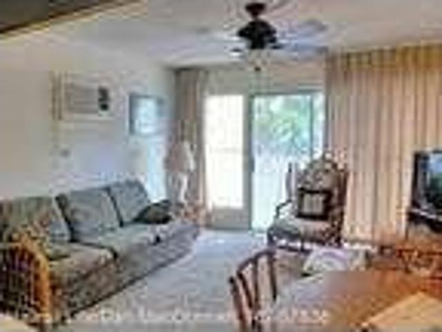 1 Bedroom 1 Bath In Kihei HI 96761