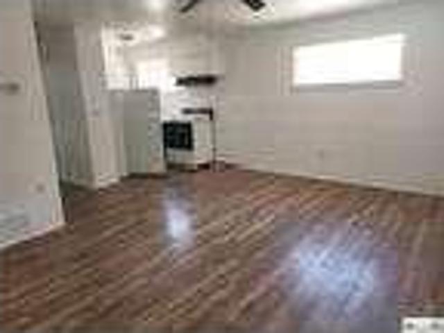 1 Bedroom 1 Bath In Killeen Texas 76541