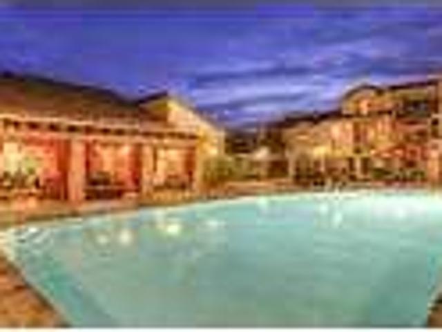 1 Bedroom 1 Bath In Killeen TX 76542