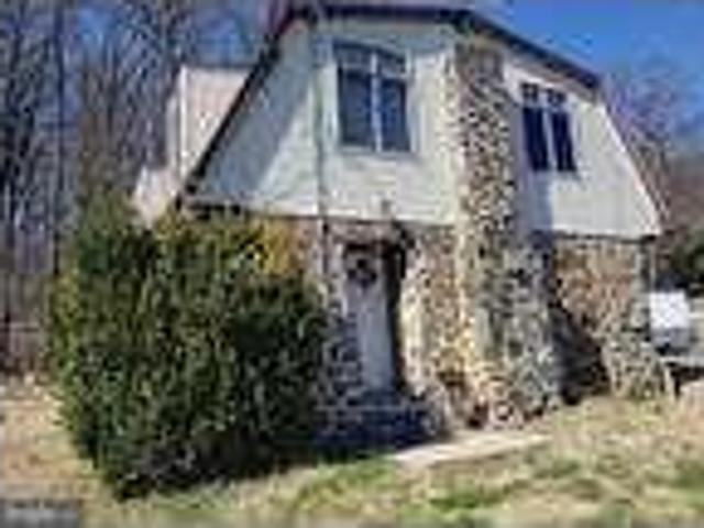 1 Bedroom 1 Bath In Kingsville MD 21087