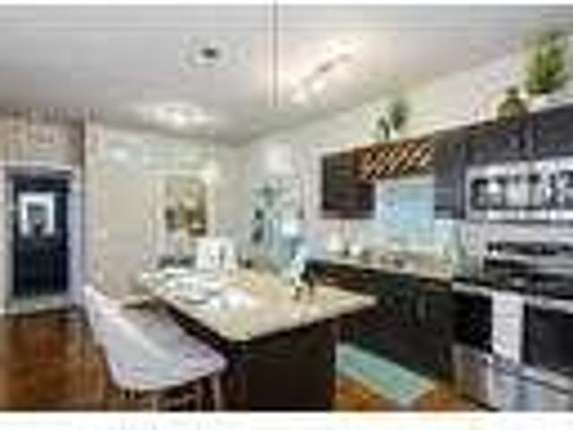 1 Bedroom 1 Bath In Kissimmee FL 34741