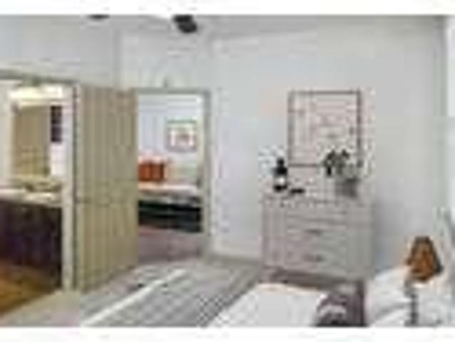 1 Bedroom 1 Bath In Kissimmee FL 34747