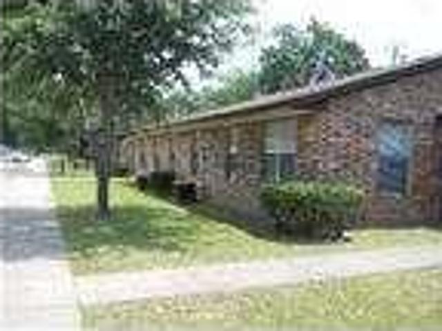 1 Bedroom 1 Bath In Kirbyville Texas 75956