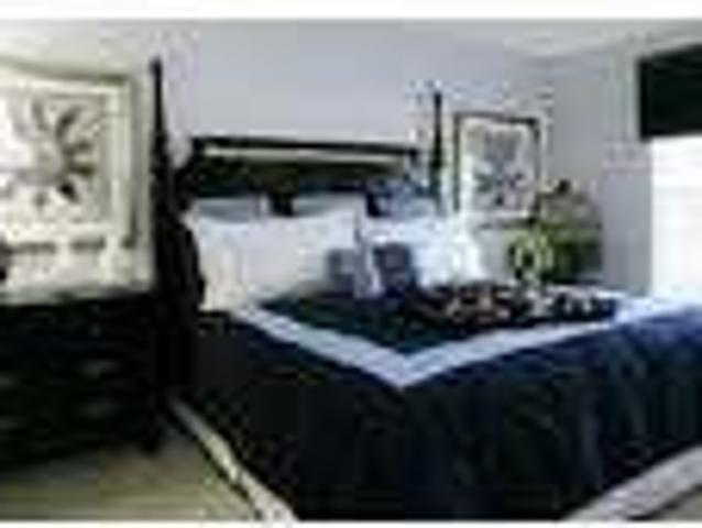 1 Bedroom 1 Bath In Knightdale NC 27545