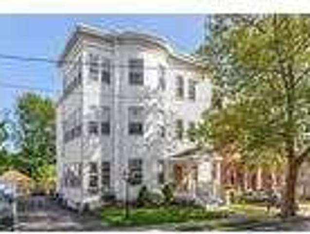 1 Bedroom 1 Bath In Lynn MA 01902