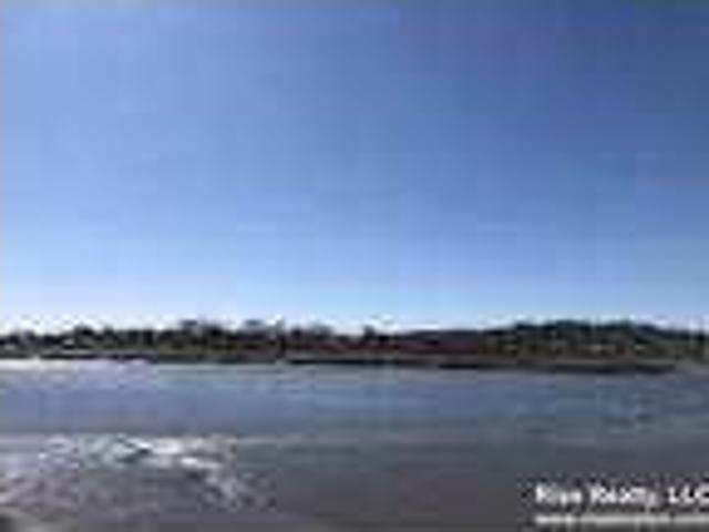 1 Bedroom 1 Bath In Lynn MA 01905