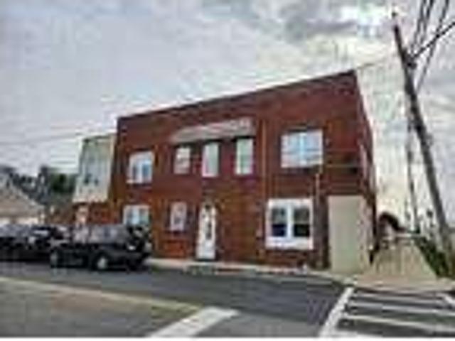 1 Bedroom 1 Bath In Lyndhurst NJ 07071